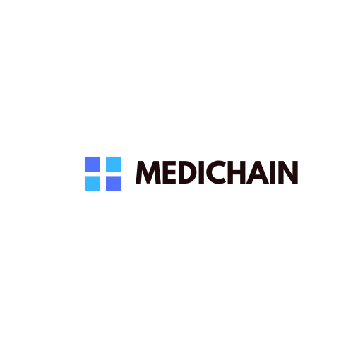 Company Overview – MEDICHAIN