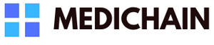 Private – MEDICHAIN